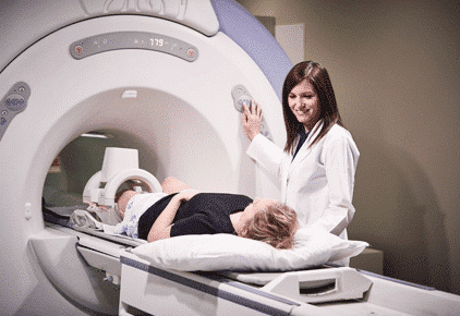 בדיקת דם לבריאות הגבר - Human Test