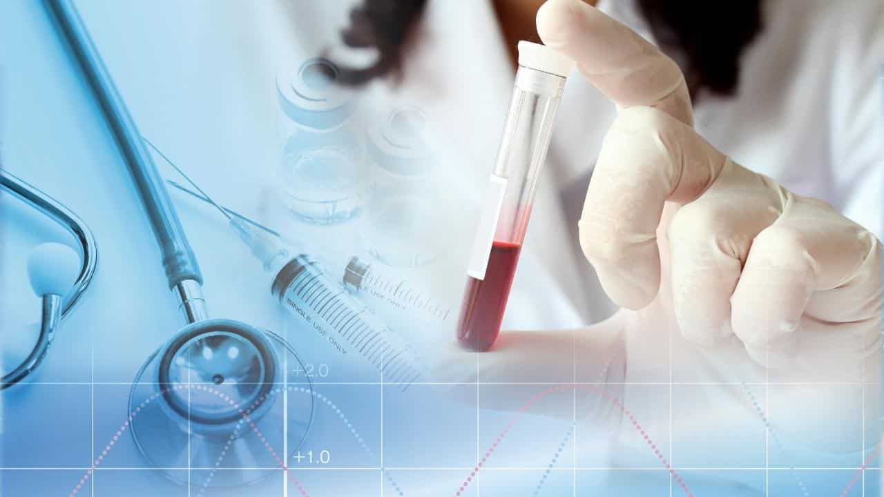 היכן ניתן לבצע בדיקות דם פרטיות? - Human Test-כל הבדיקות במקום אחד