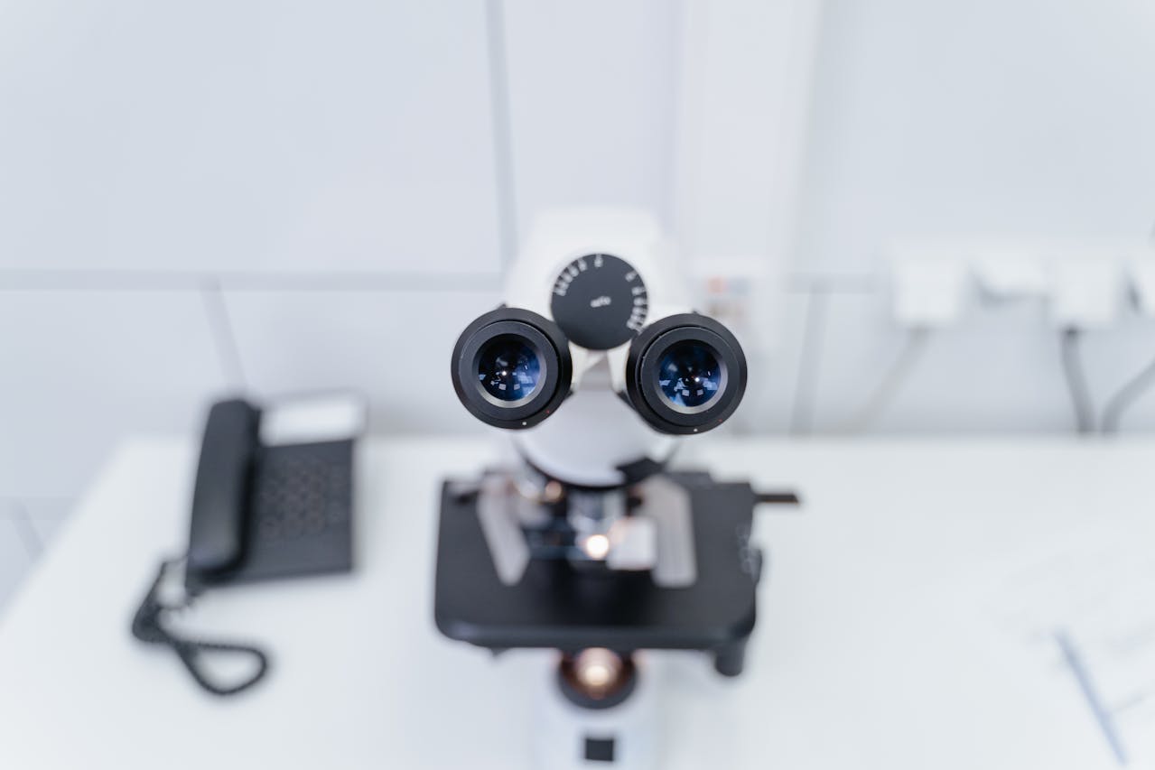 גלו את רמת ויטמין D בגופכם עם בדיקת דם מדויקת - Human Test-כל הבדיקות ...