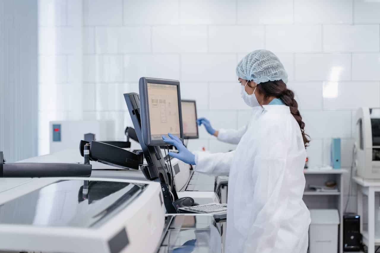 בדיקת דם מקצועית לבלוטת התריס – תוצאות מדויקות לאחר צום - Human Test-כל ...